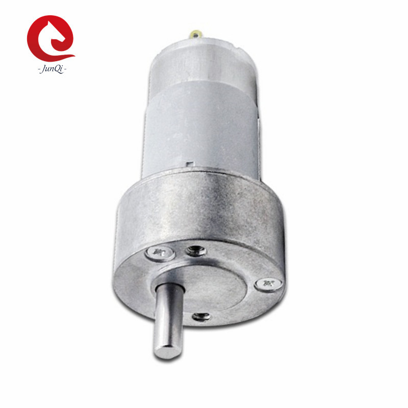 6V 24V 2kgf. Het Toestelmotoren 50mm van cm gelijkstroom ...